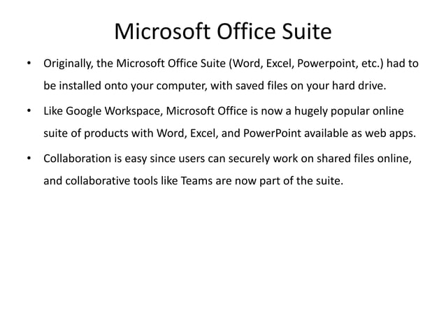 Web Application basic with examples.pptx