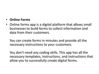 Web Application basic with examples.pptx
