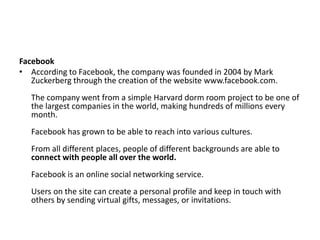 Web Application basic with examples.pptx