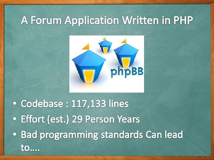 Web Application Development Fundamentals