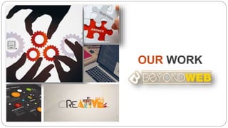 Web application | PPT