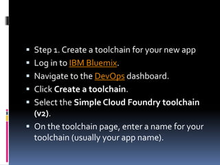 web application.pptx