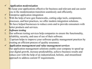 Web Application.pdf | Computer Software and Applications | Computing