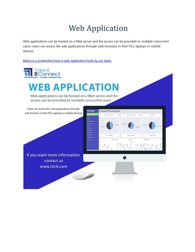 Web Application.pdf
