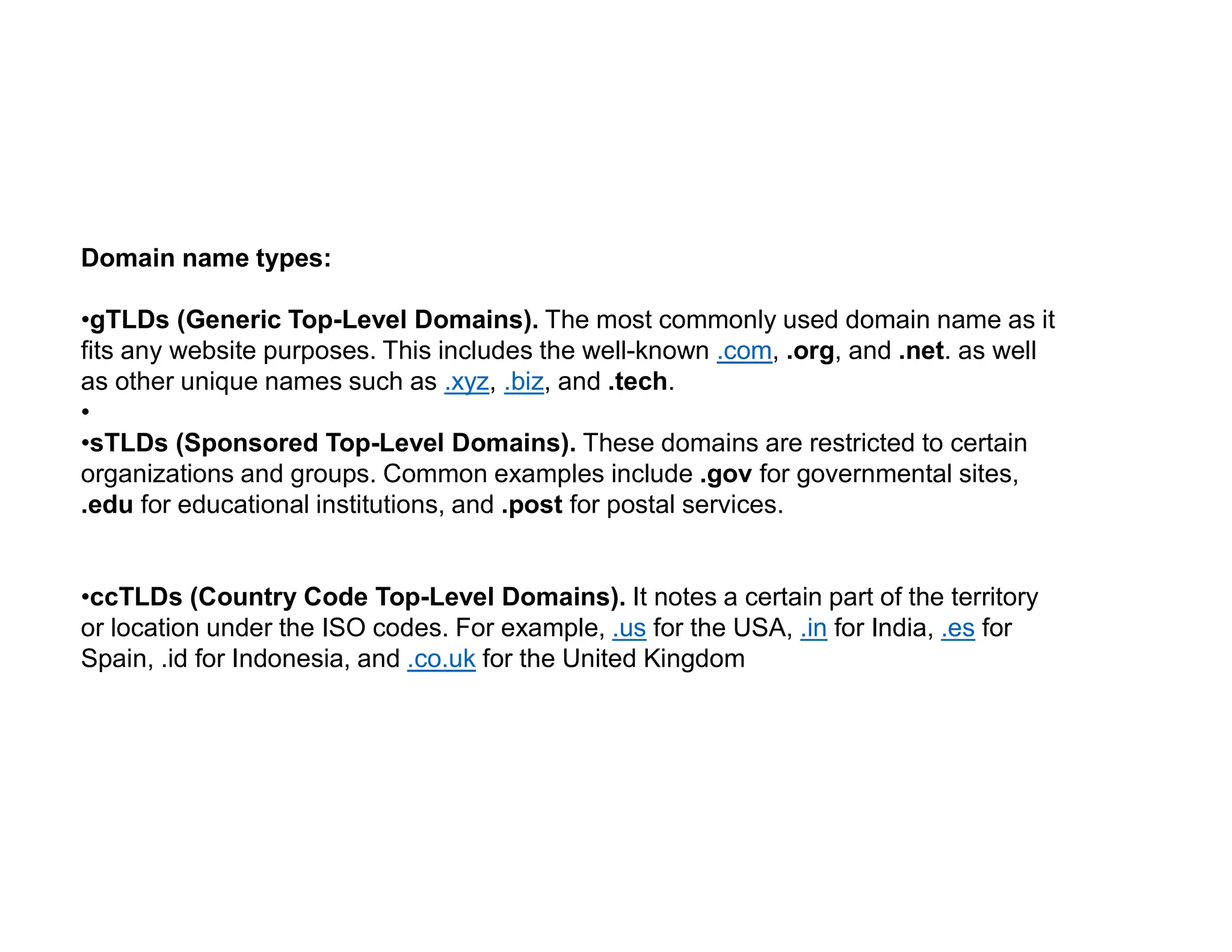 WebApplication1 how the web applications are worked.pptx