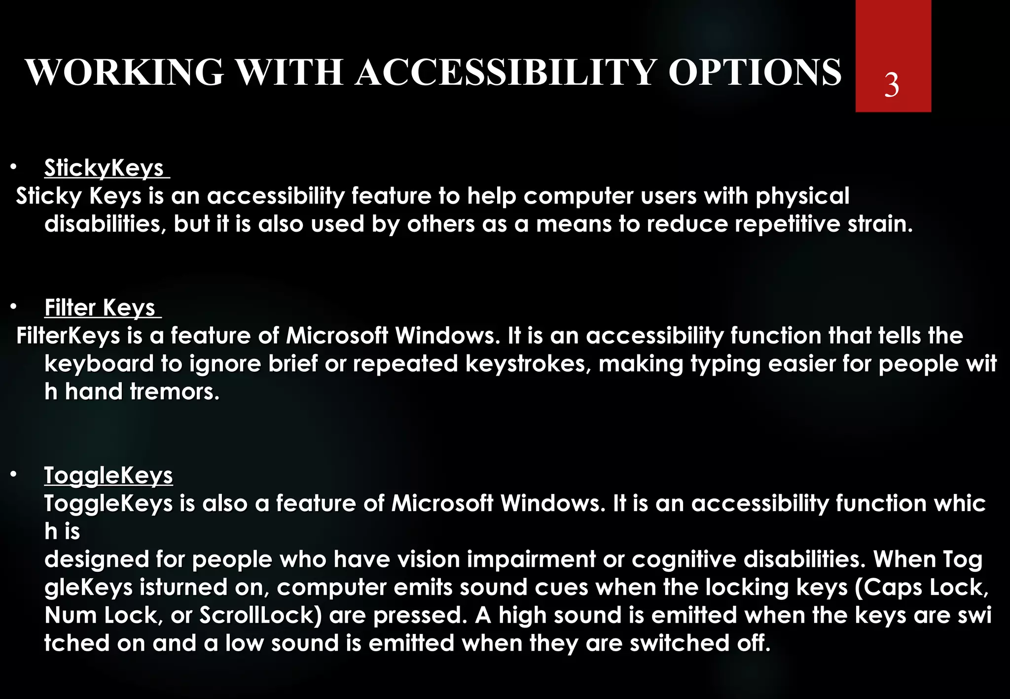 Web application architecture | PPT | Internet | Computing