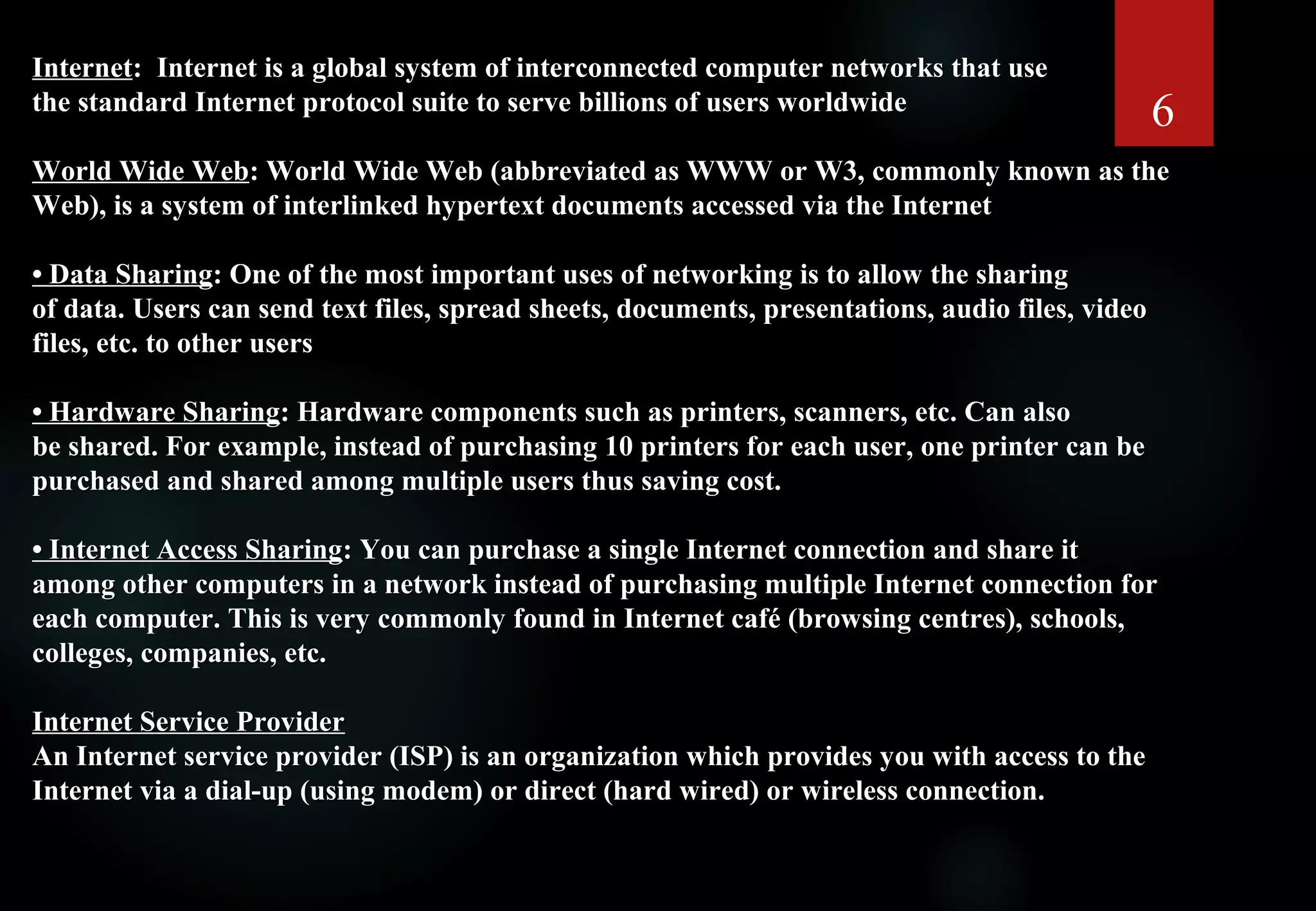 Web application architecture | PPT | Internet | Computing