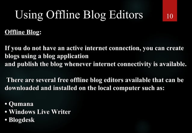 Web application architecture | PPT