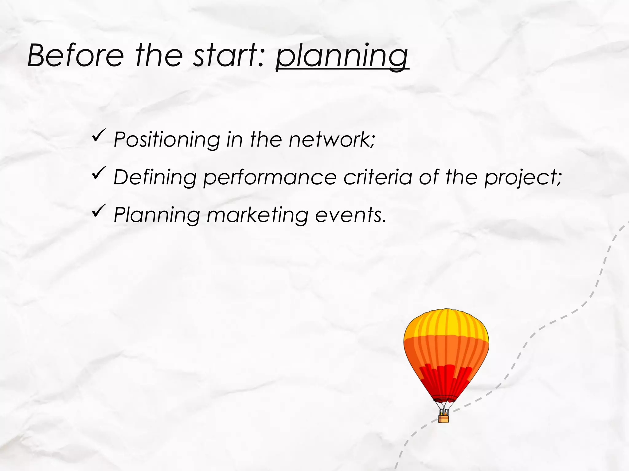 Web application assessment | PPT