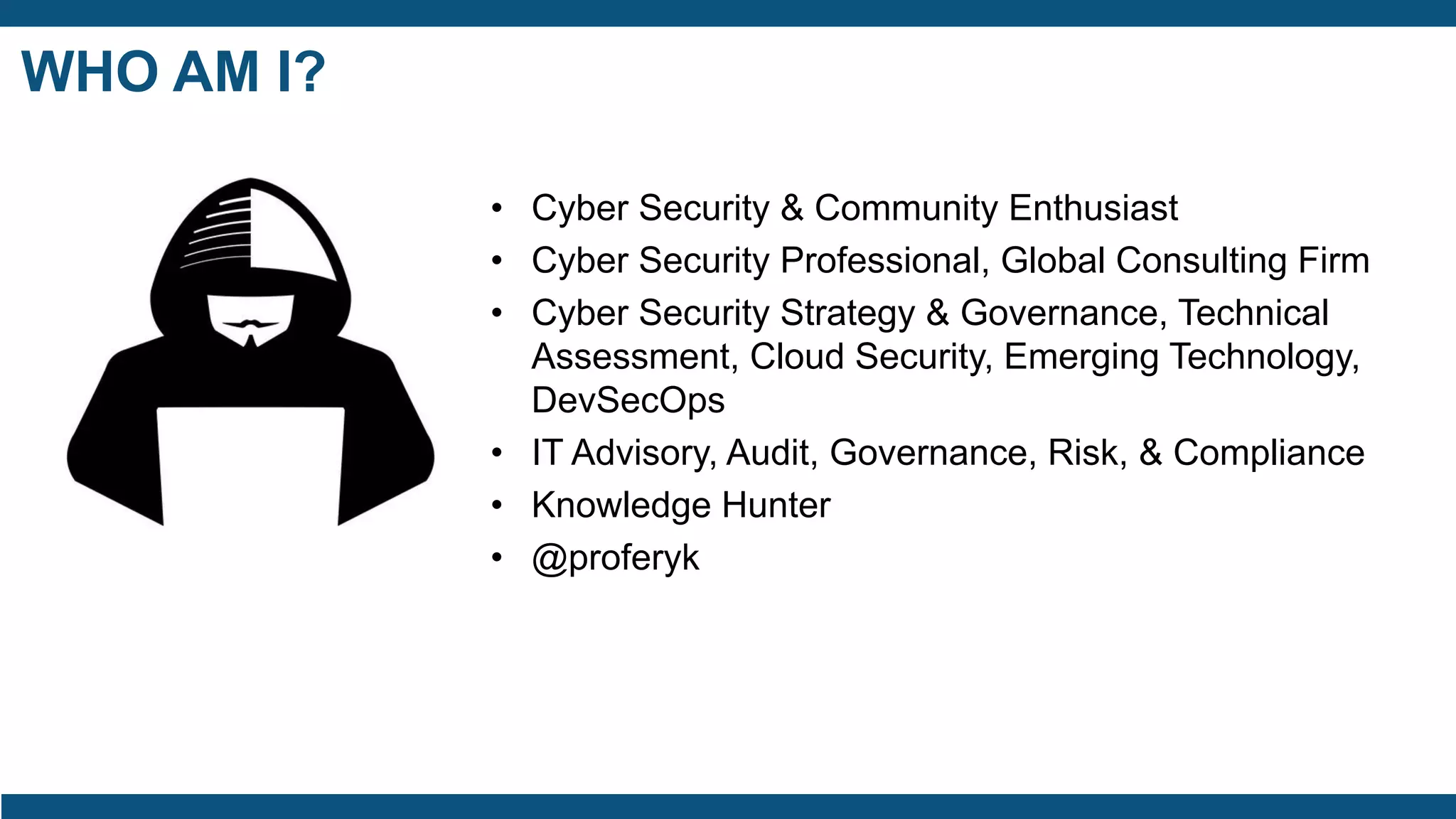 Web Application Hacking The Art Of Exploiting Vulnerable Web