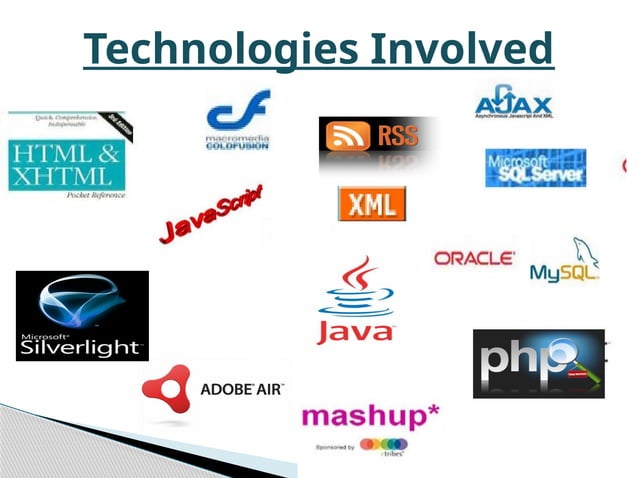 Webapplicationattacks 101005070110 Phpapp02 Pptx