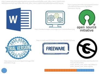 Web application development | PPTX