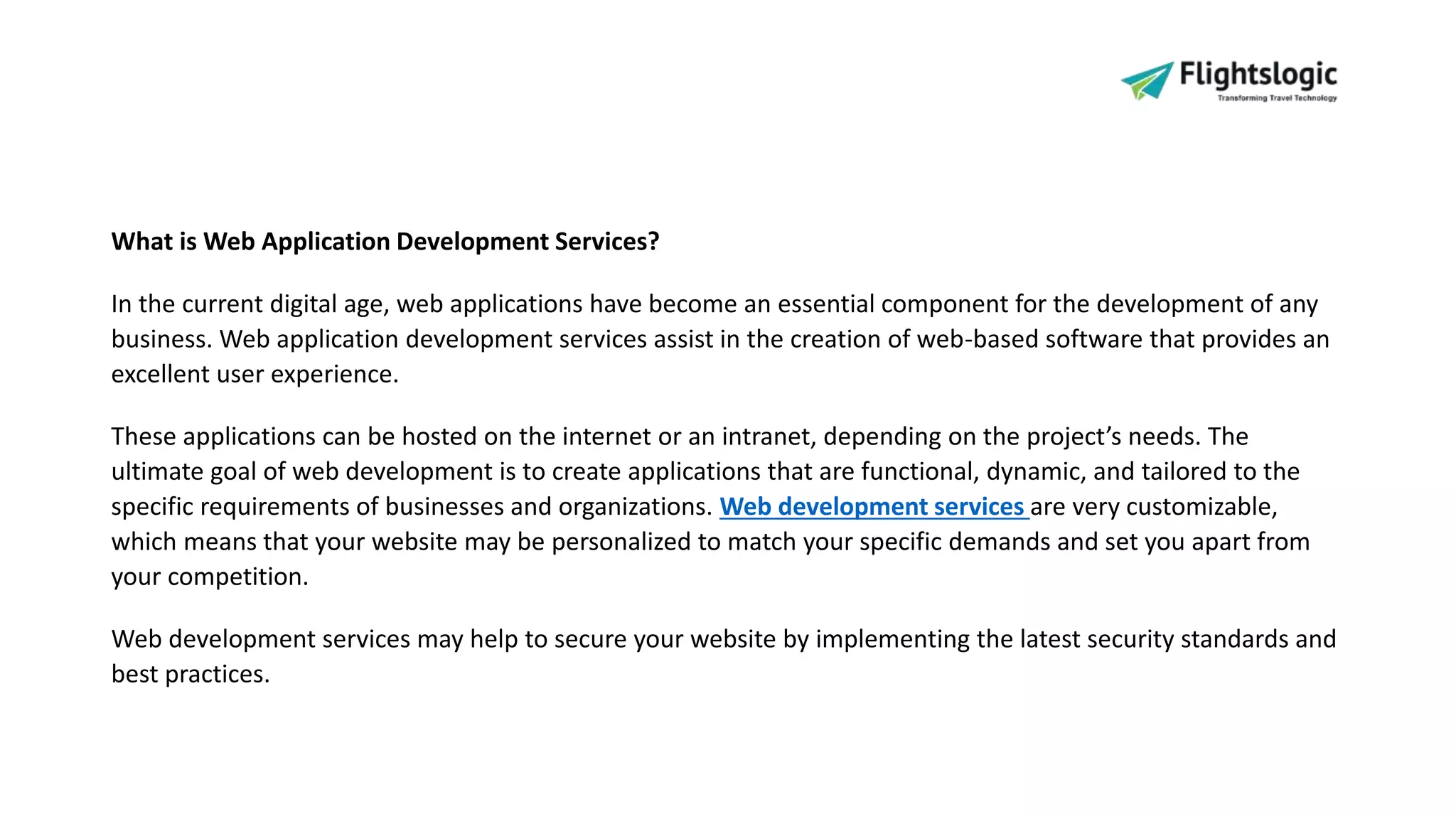 Web Application Development.pdf