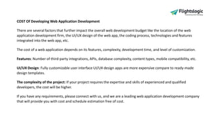 Web Application Development.pdf