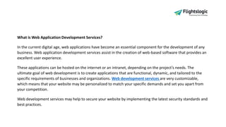 Web Application Development.pdf