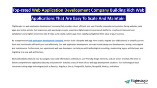Web Application Development.pdf