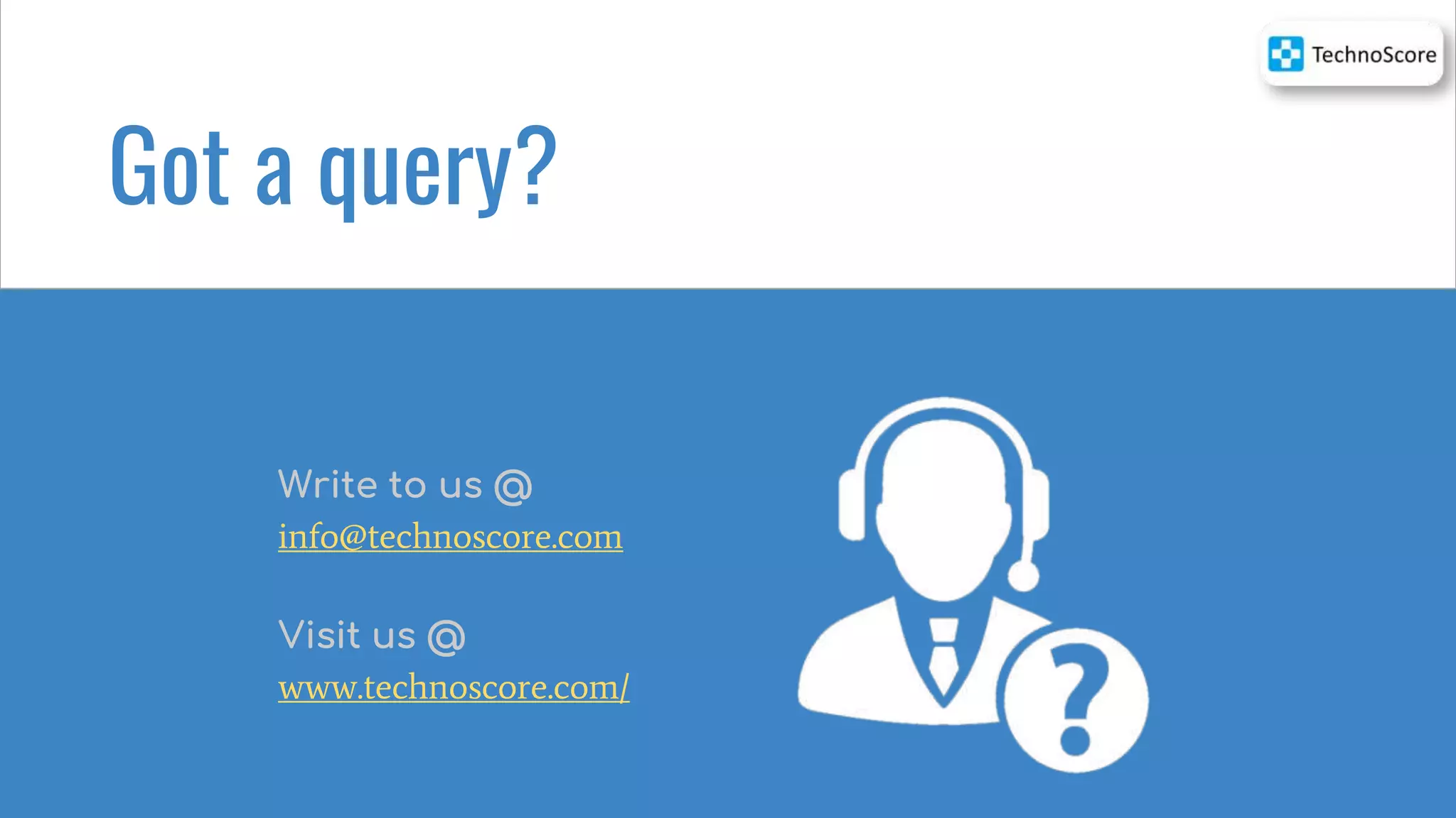 Web Application Development Process | PPT