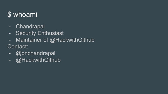 Web Application Firewall | ODP | Internet | Computing
