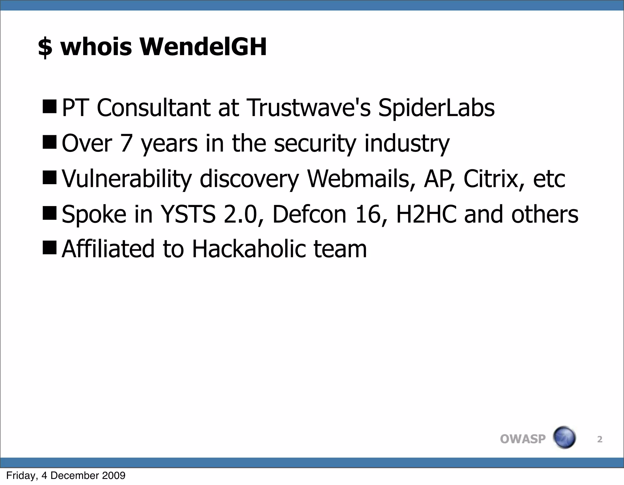 Web Application Firewalls Detection Bypassing And Exploitation Pdf 3644