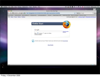 Web Application Firewalls Detection, Bypassing And Exploitation | PDF