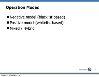 Web Application Firewalls Detection, Bypassing And Exploitation | PDF