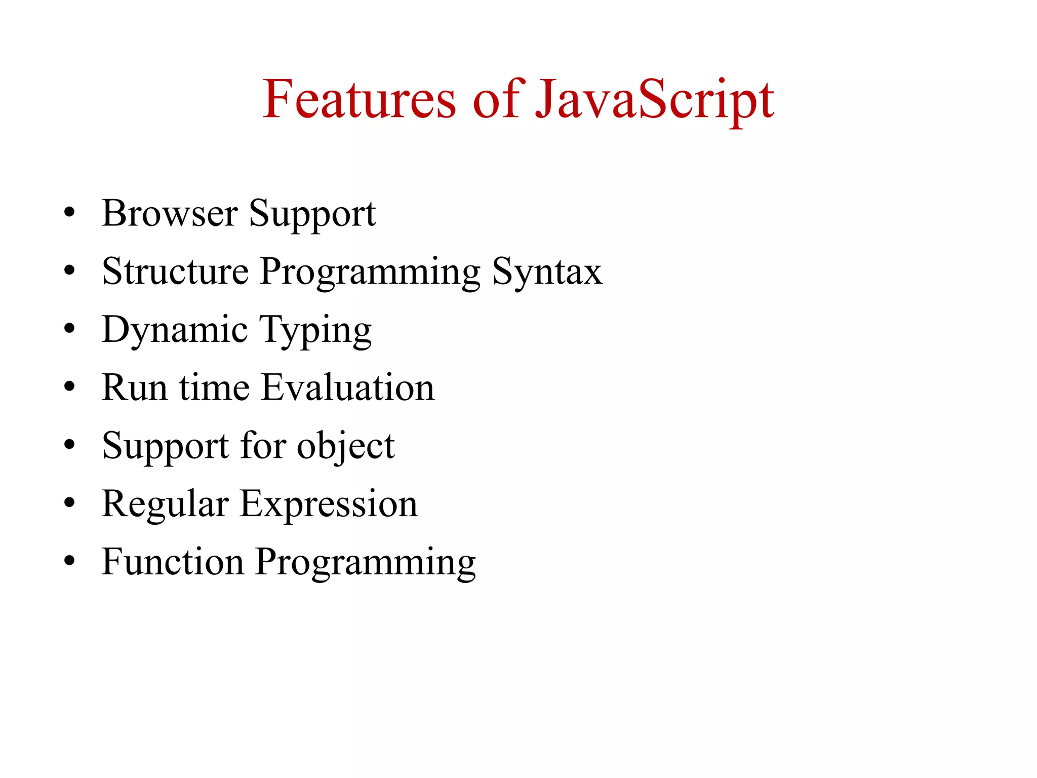 Web Application in java.pptx | Web Development | Internet