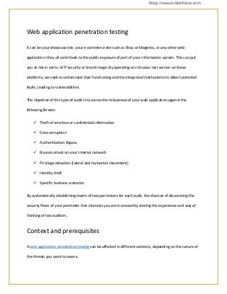 Web Application Penetration Testing.pdf