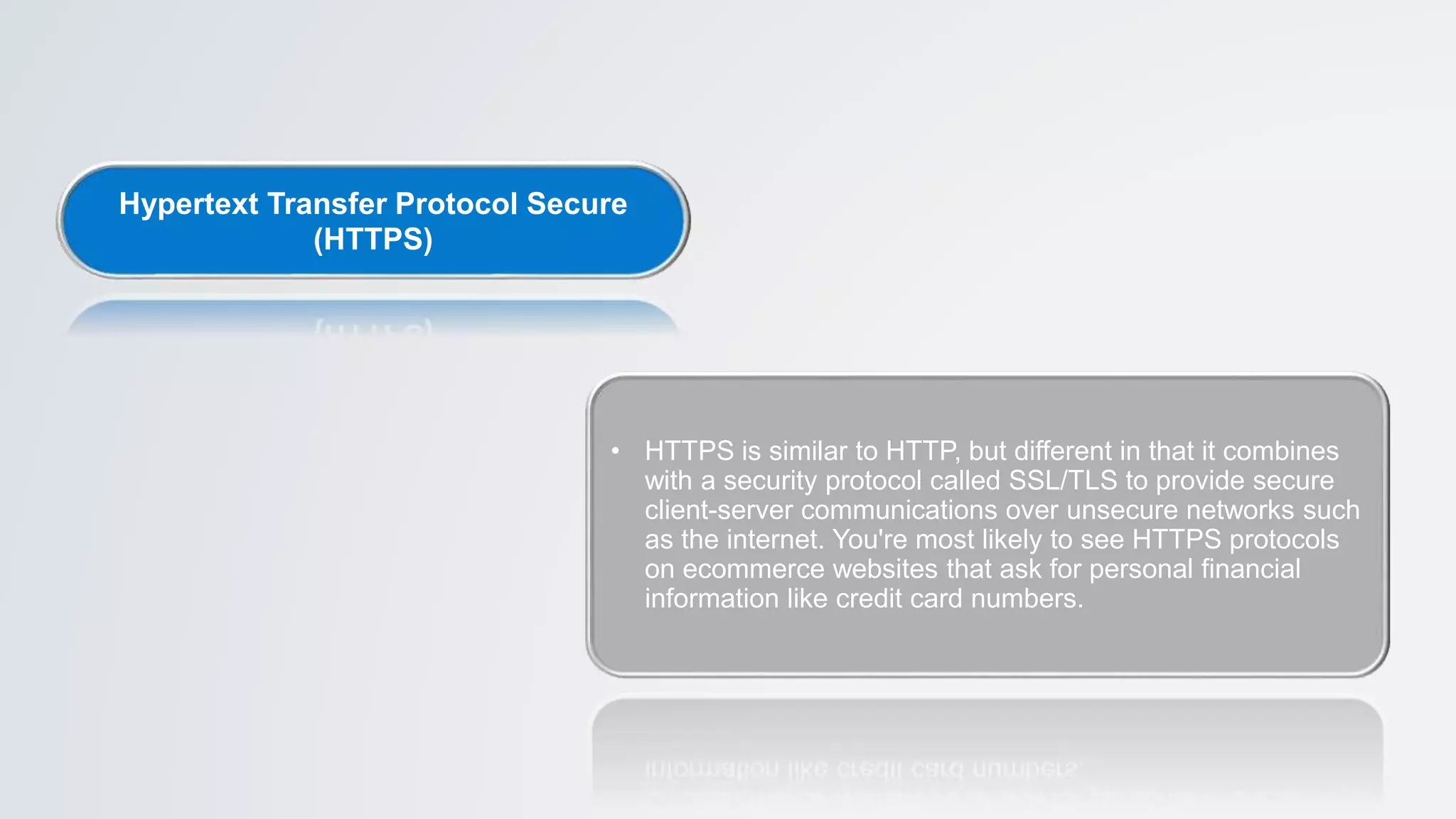 Web application protocol (WAP) | PPTX