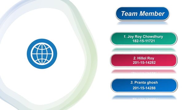 Web application protocol (WAP) | PPTX | Internet | Computing