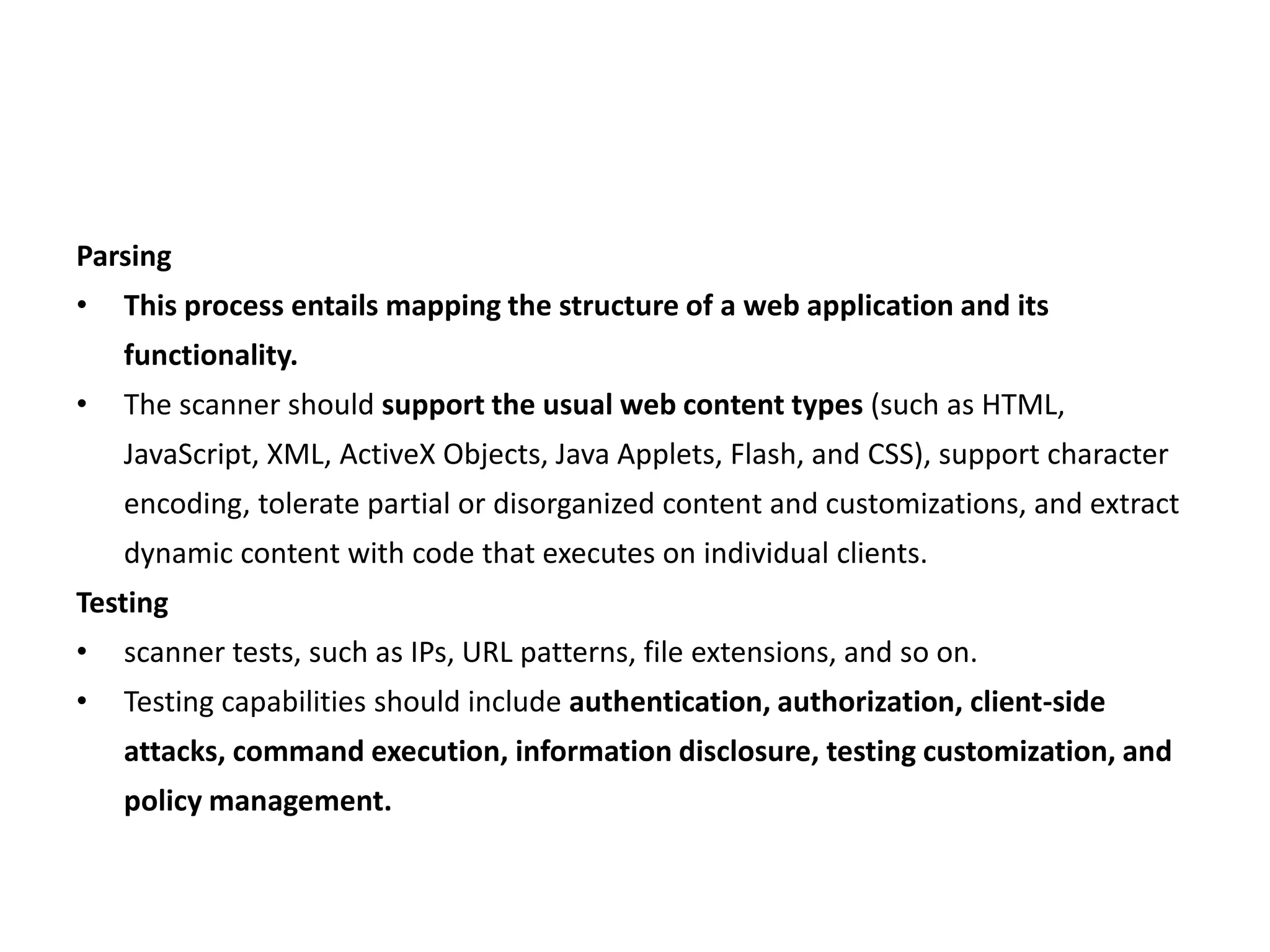 Web Application Scanning Flow and features.pptx