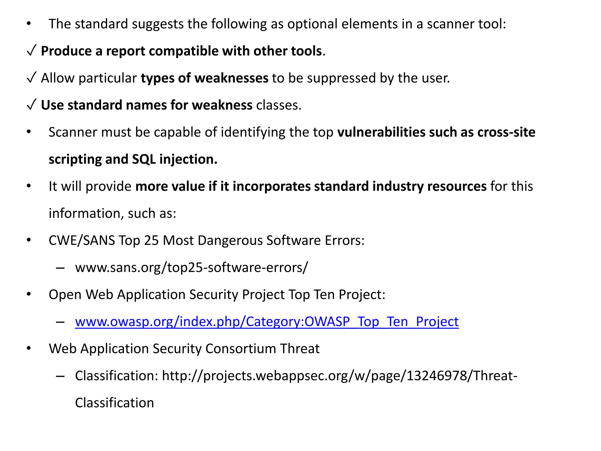 Web Application Scanning Flow and features.pptx