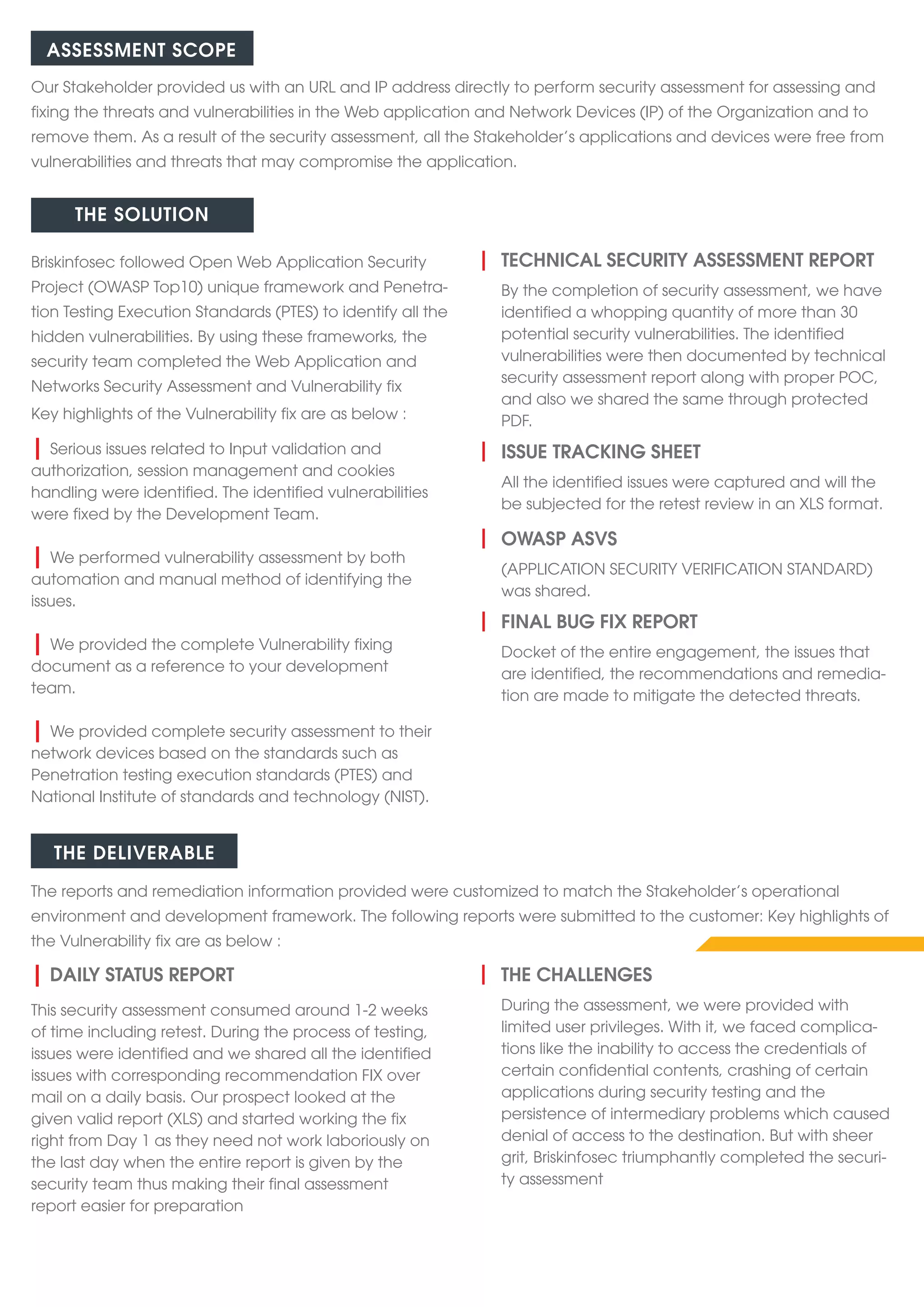 Web Application Security.pdf