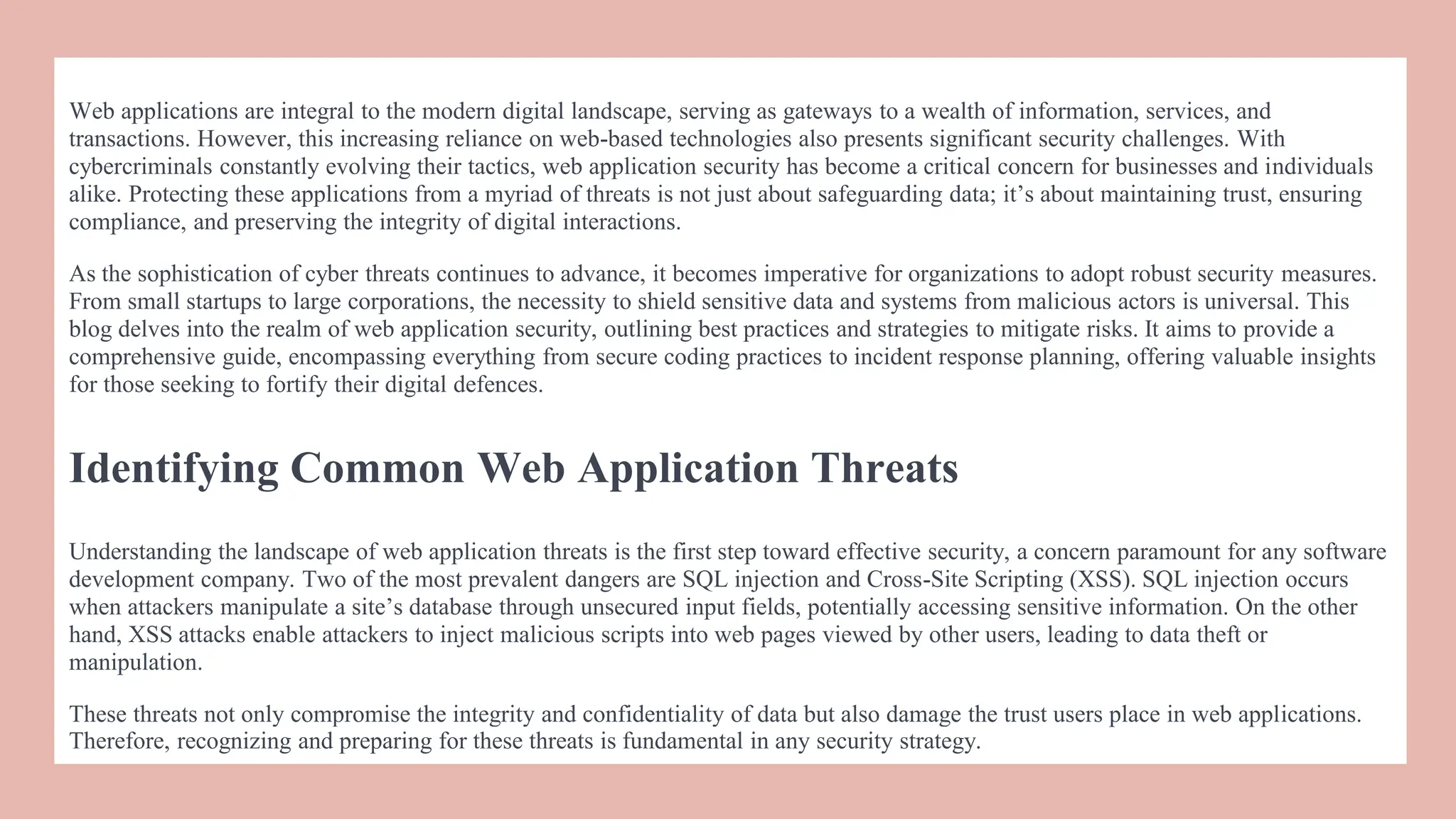 Web Application Security.pptx