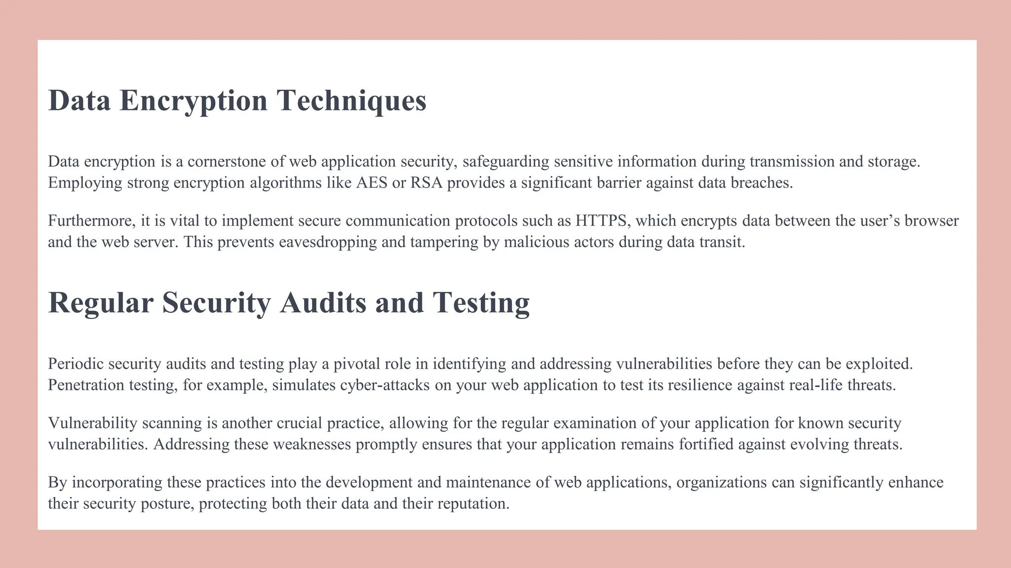 Web Application Security.pptx
