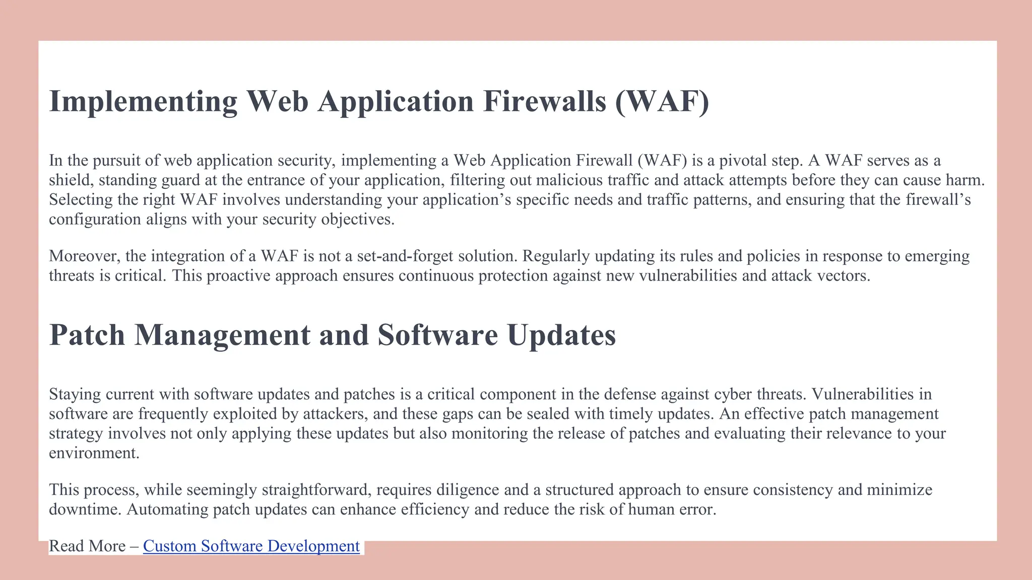 Web Application Security.pptx