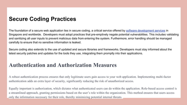 Web Application Security.pptx