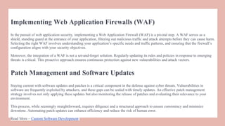 Web Application Security.pptx