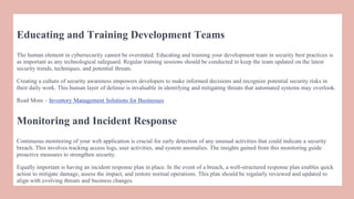 Web Application Security.pptx