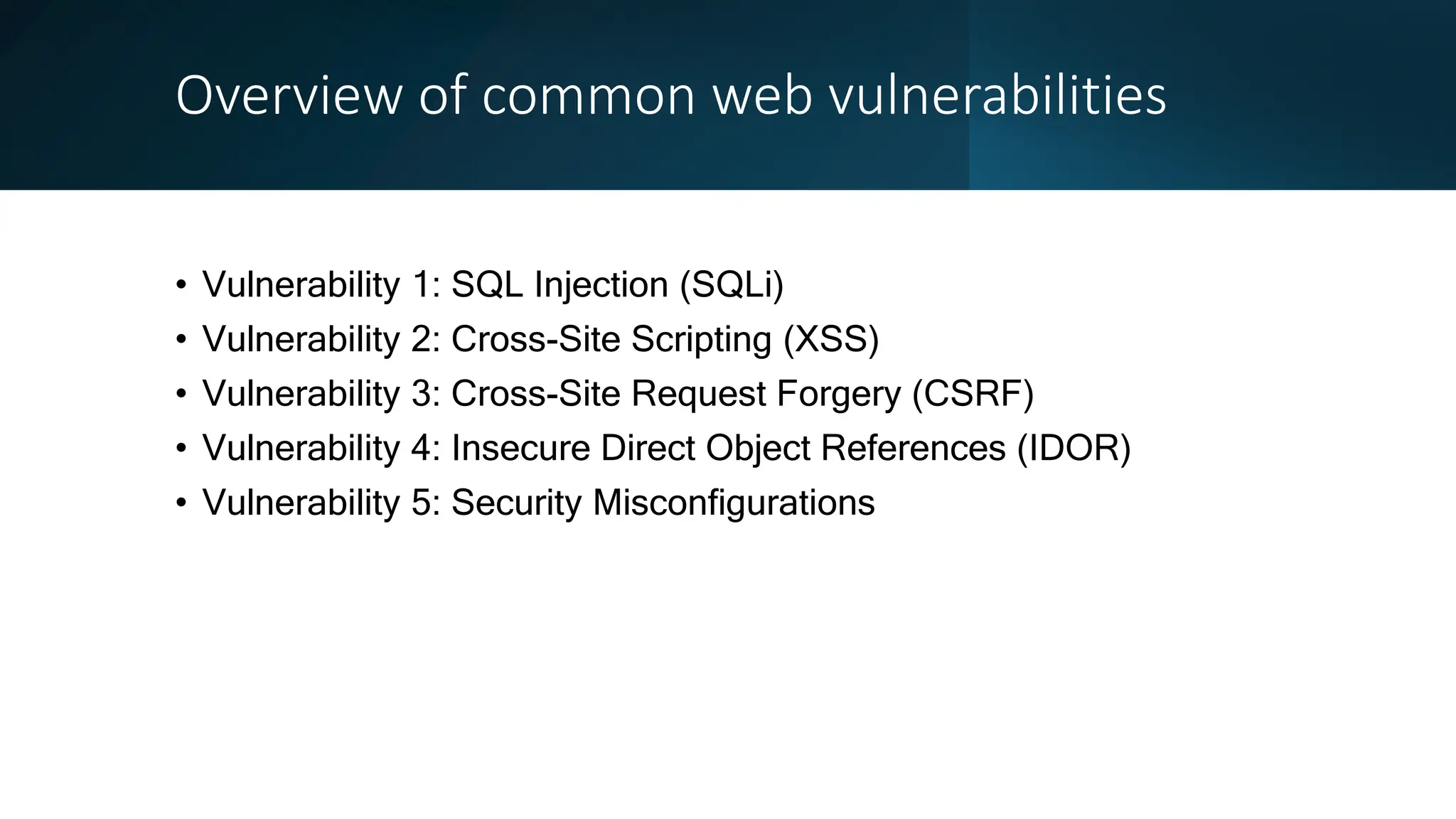 Web Application Security Presentation.pptx