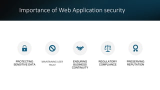 Web Application Security Presentation.pptx