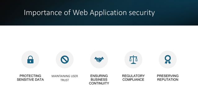 Web Application Security Presentation.pptx