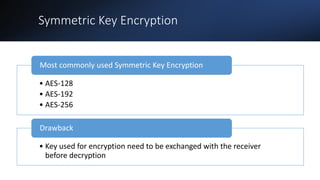 Web Application Security Testing | PPT