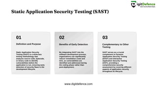Web Application Security Testing (1).pptx.pdf