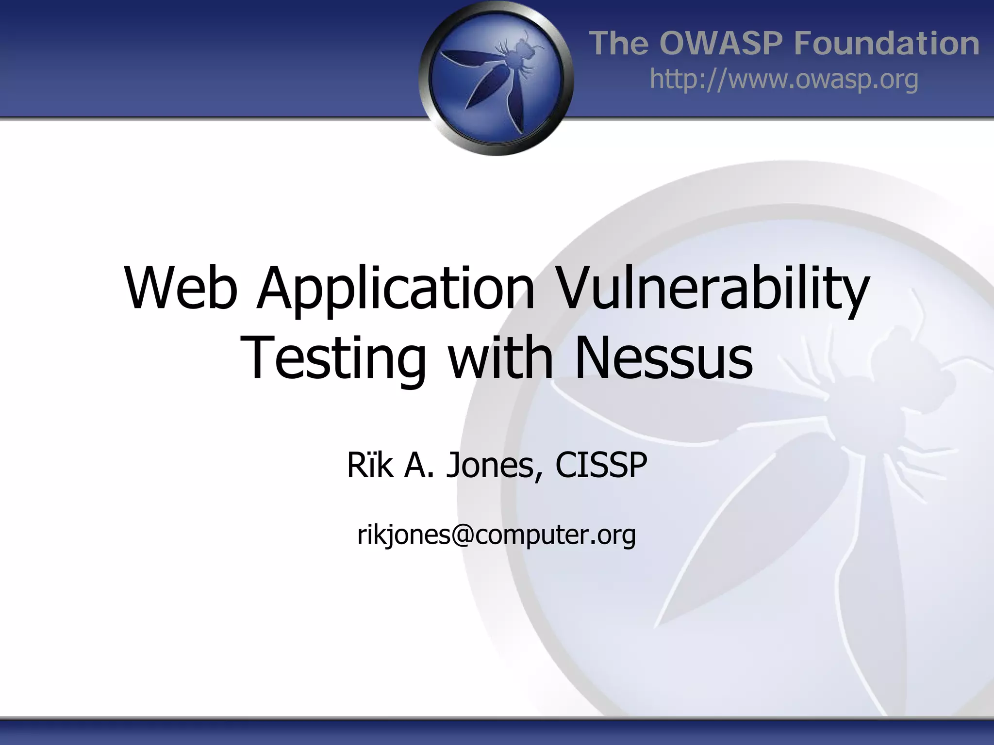 Web_Application_Vul_Testing_with_Nessus_2012.02.01.pdf