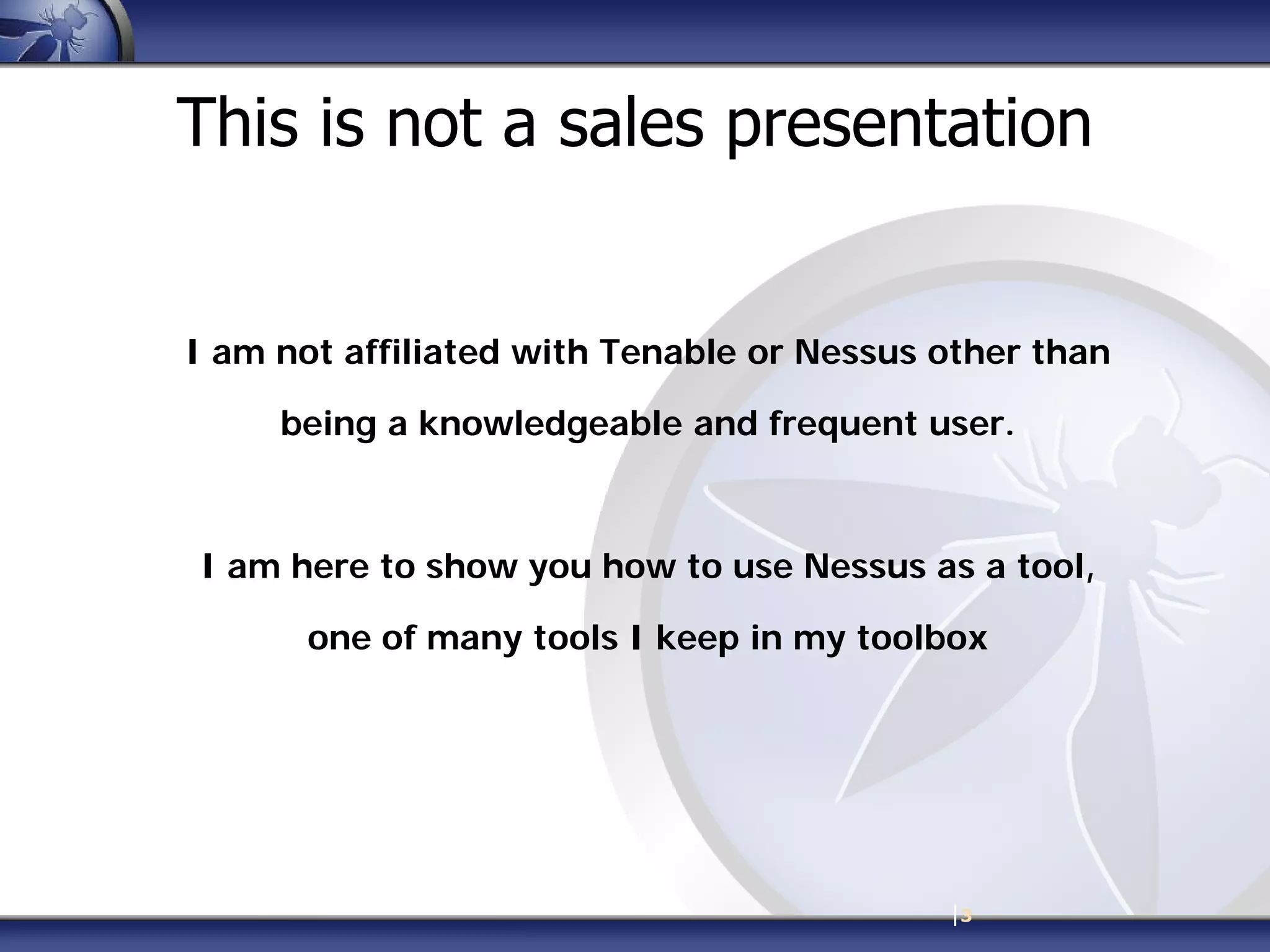Web_Application_Vul_Testing_with_Nessus_2012.02.01.pdf | Free Download