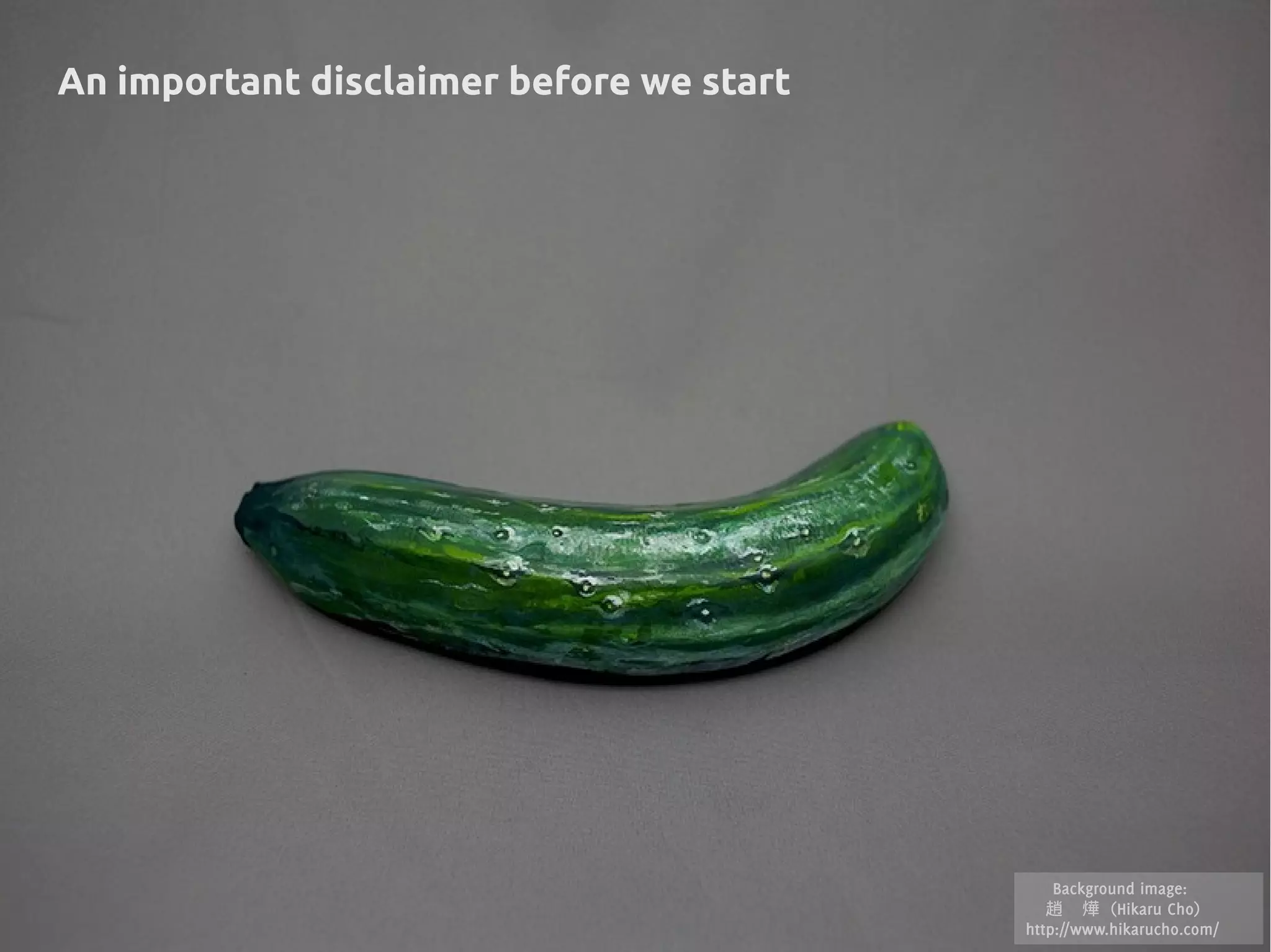 Moved to https://slidr.io/azzazzel/web-application-performance-tuning-beyond-xmx | PPT