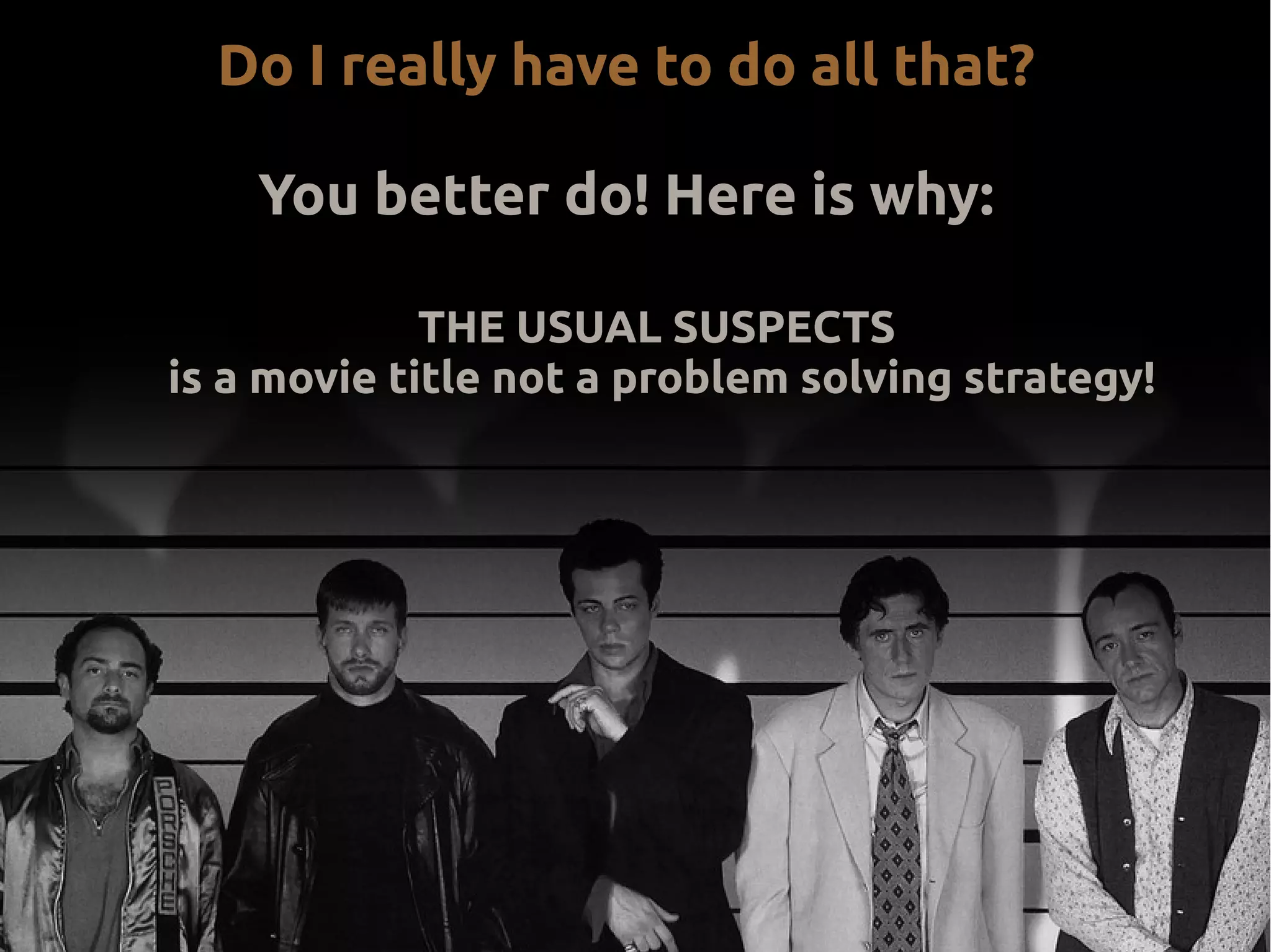 Moved to https://slidr.io/azzazzel/web-application-performance-tuning-beyond-xmx | PPT | Free ...