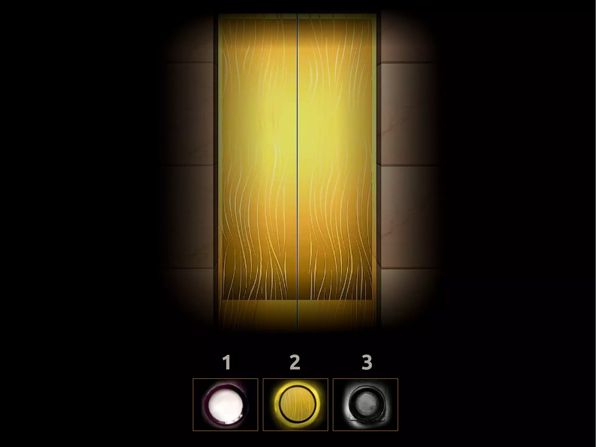 Moved to https://slidr.io/azzazzel/web-application-performance-tuning-beyond-xmx | PPT