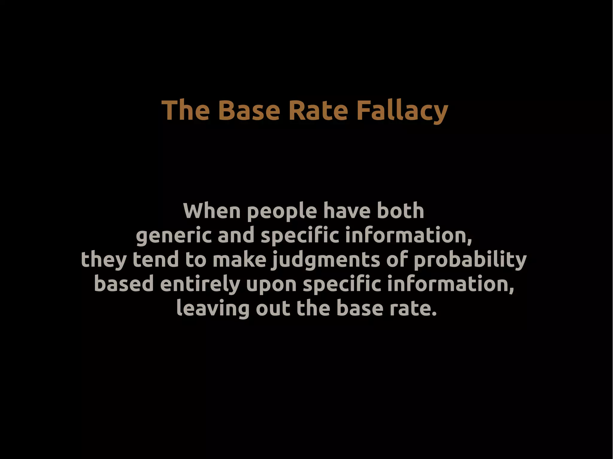 Moved to https://slidr.io/azzazzel/web-application-performance-tuning-beyond-xmx | PPT