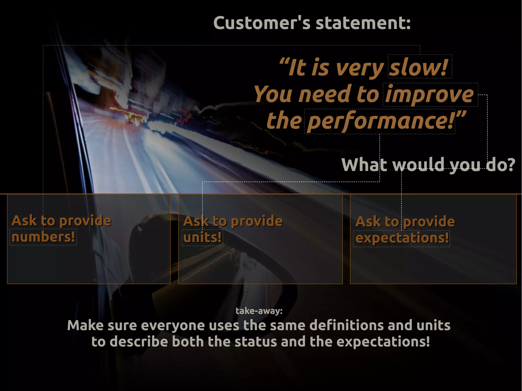 Moved to https://slidr.io/azzazzel/web-application-performance-tuning-beyond-xmx | PPT